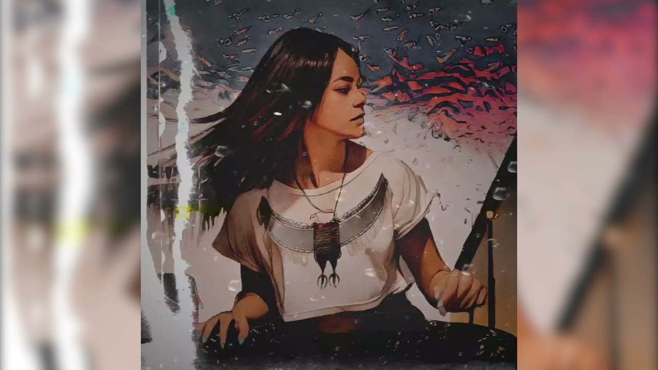Cherry Vibes's Biography And Facts' | Popnable