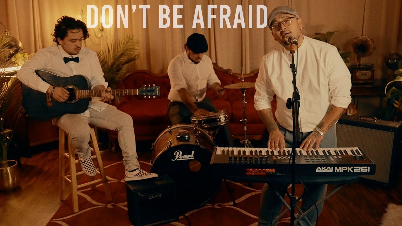 Chevy Blue's Biography And Facts' | Popnable