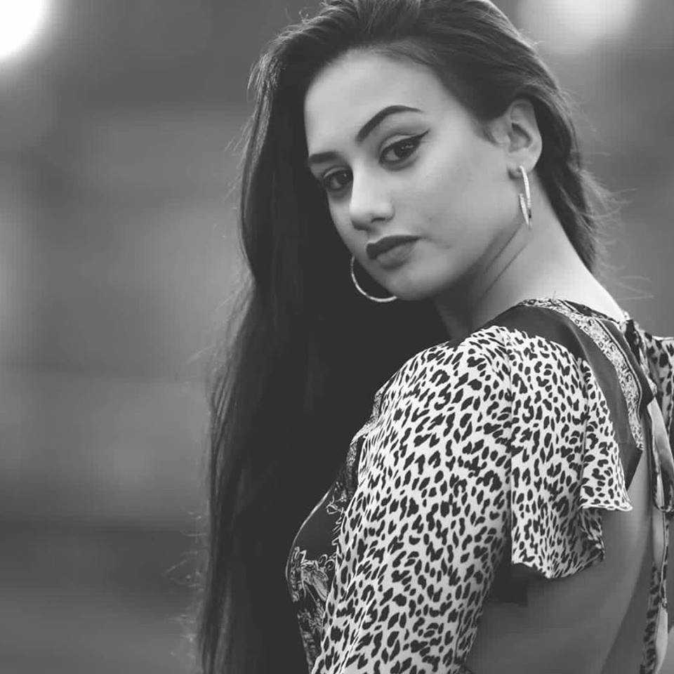 Chiara D'amico Famous Songs | Popnable