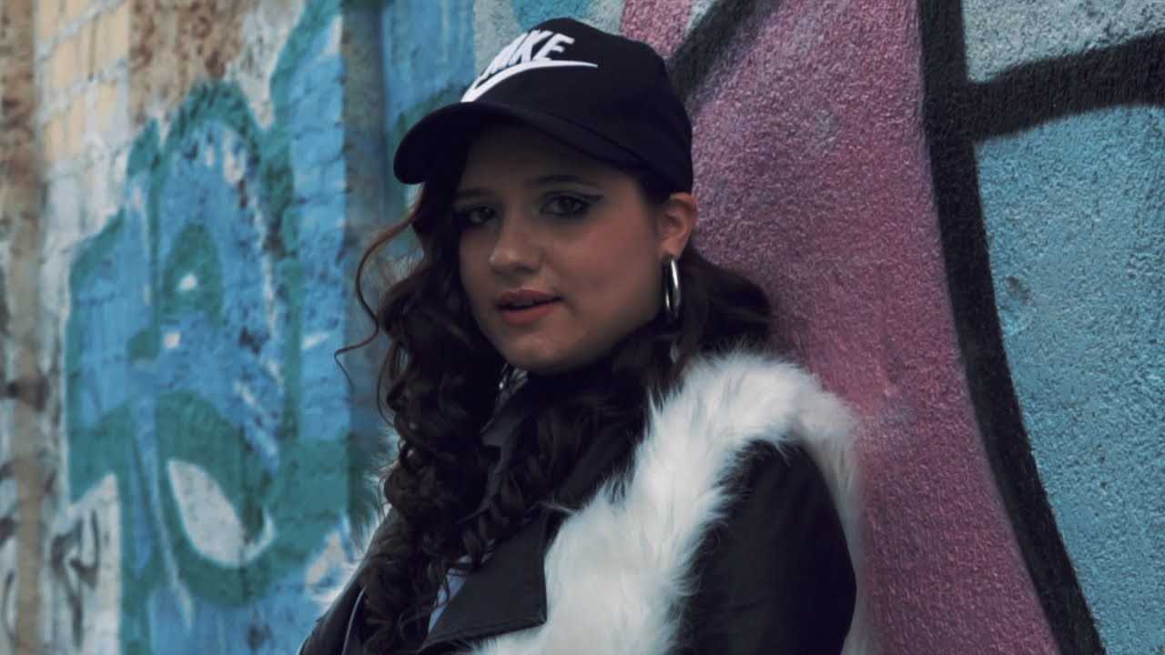 Chiara Rea Net Worth - How Much Does Chiara Rea Make? | Popnable