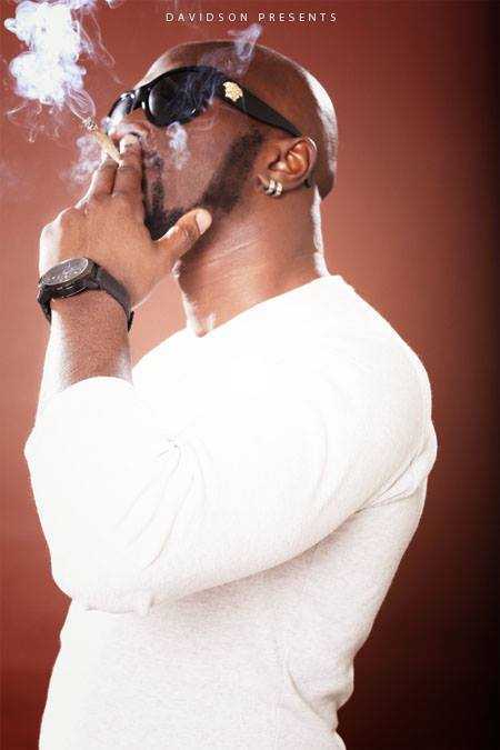 Chich Famous Songs | Popnable