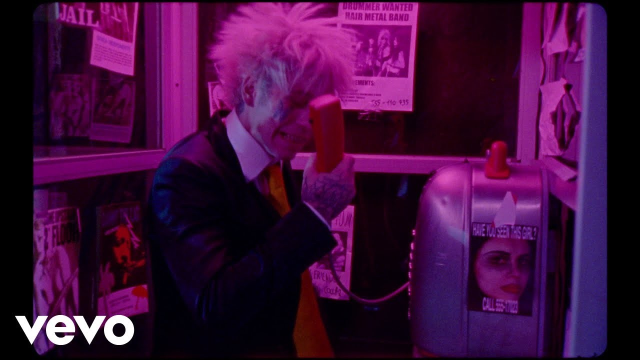 Chiello's Biography And Facts' | Popnable