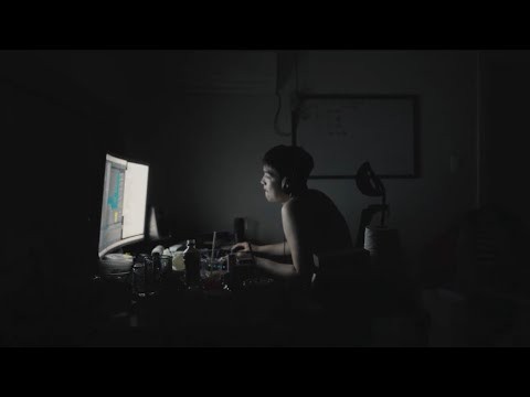 Chin Net Worth - How Much Does Chin Make? | Popnable