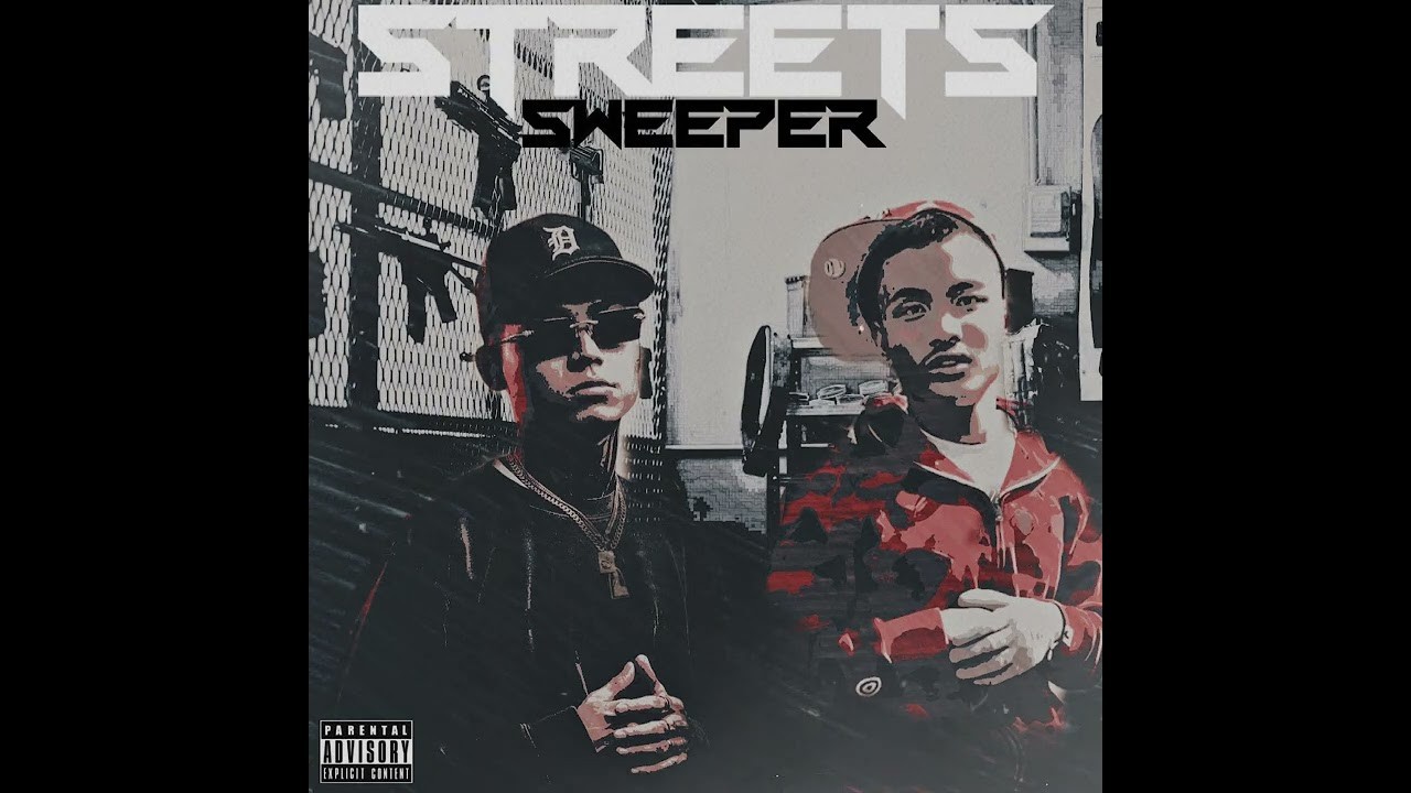 Chinatown Runner's Biography And Facts' | Popnable