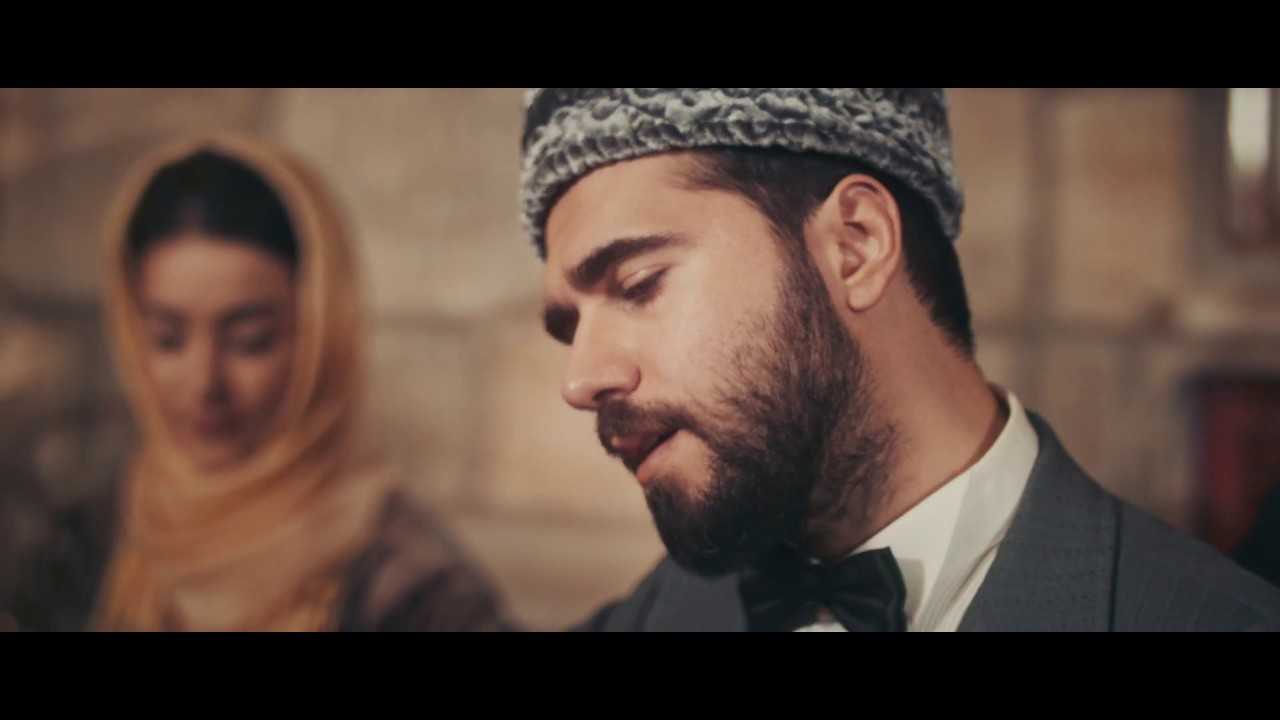 Chingiz Mustafayev Best Songs | Popnable