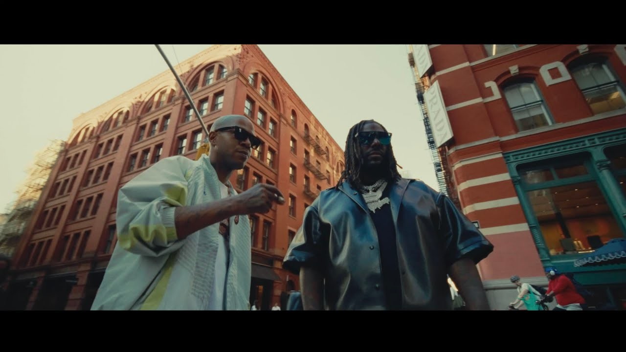 CHIP THA RIPPER's Biography And Facts' | Popnable