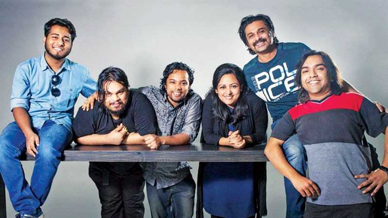 Chirkutt Best Songs | Popnable