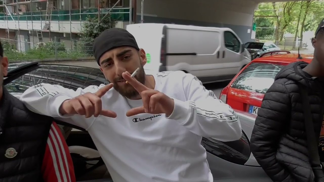 Chirok471's Biography And Facts' | Popnable