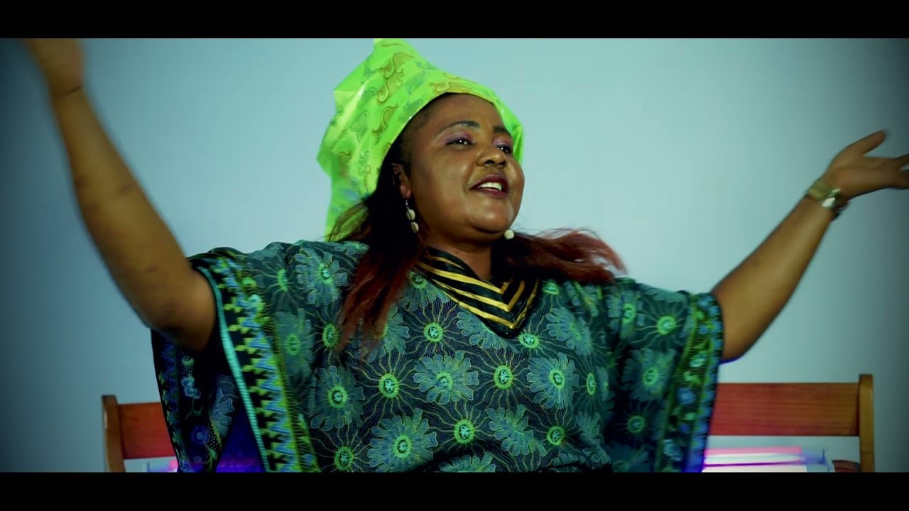 Chiyero from Zimbabwe | Popnable