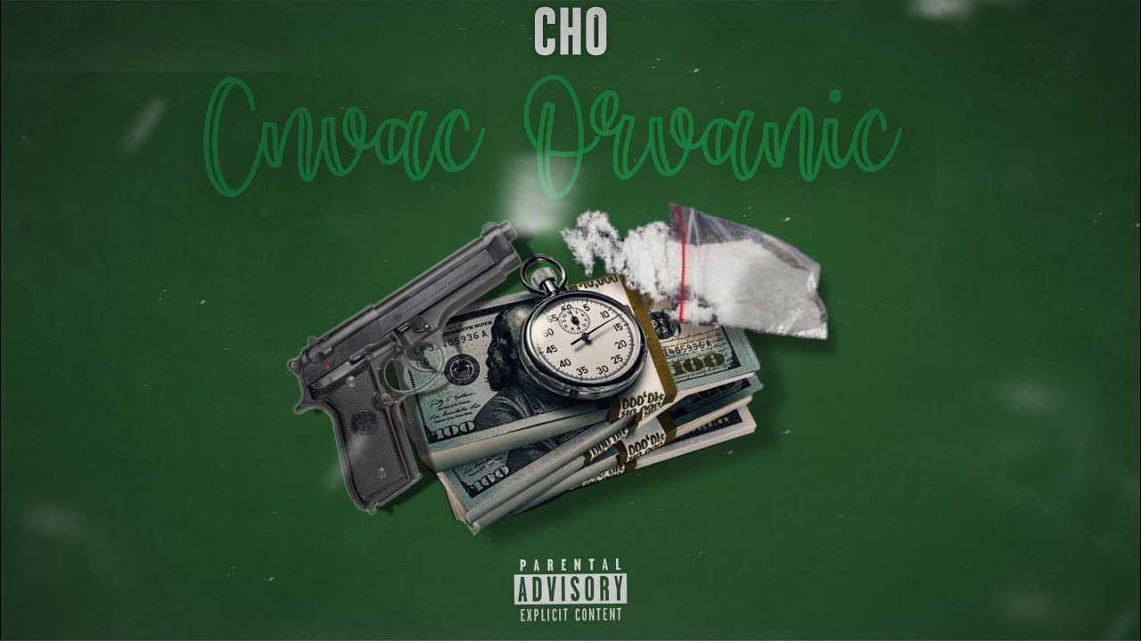 Cho Biographie et faits | Popnable