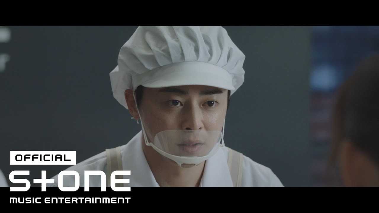 Cho Jung Seok's Biography And Facts' | Popnable