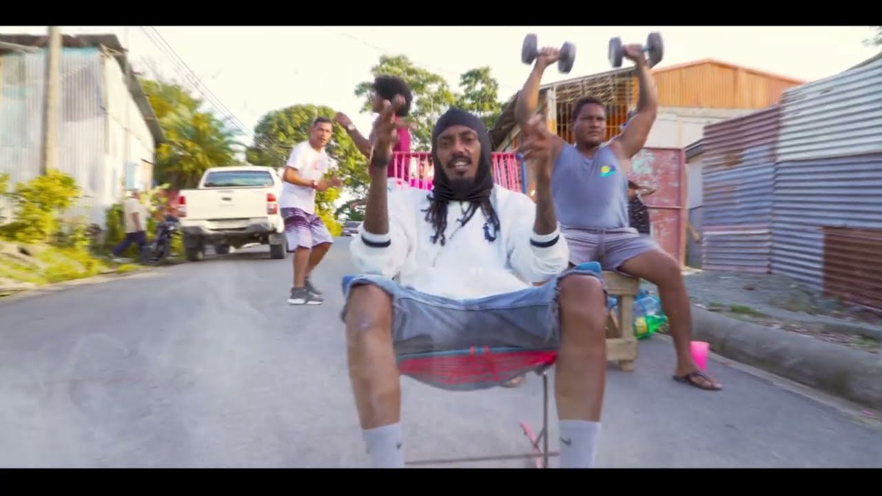 Choliare's Biography And Facts' | Popnable