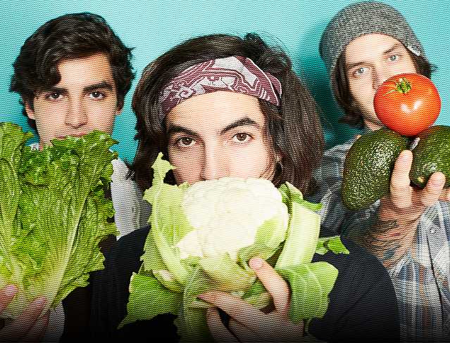 Chon Famous Songs | Popnable
