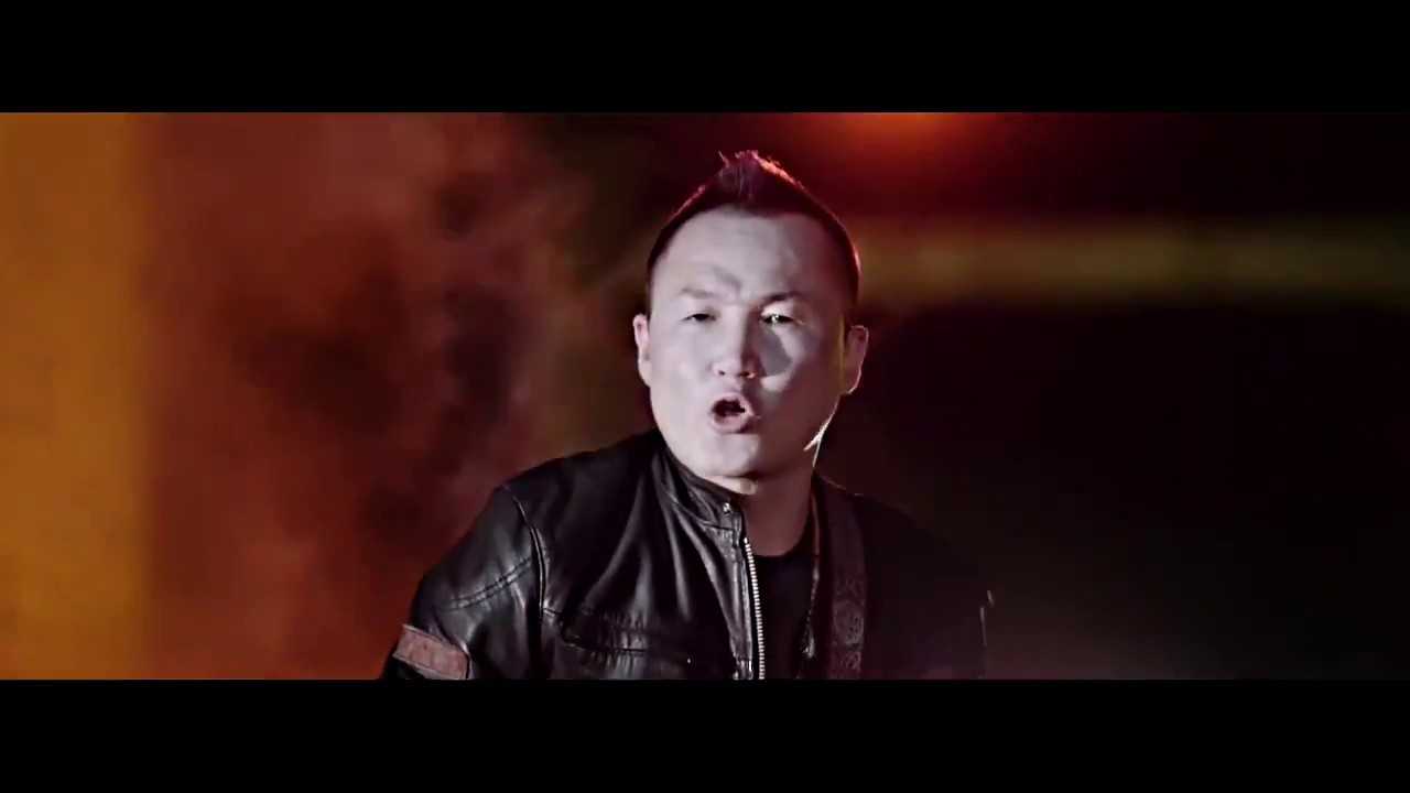 Chono Hamtlag Popular Songs | Popnable