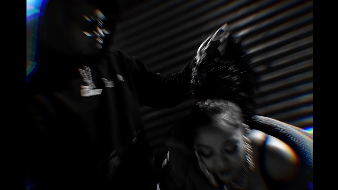 Chow Lee's Biography And Facts' | Popnable