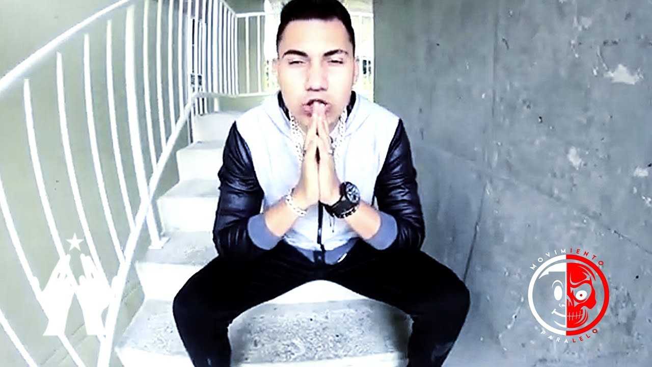 Chris Alvarez's Biography And Facts' | Popnable