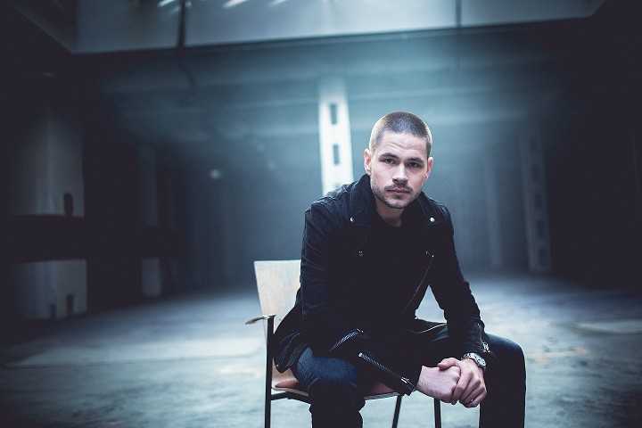 Chris Holsten Best Songs | Popnable