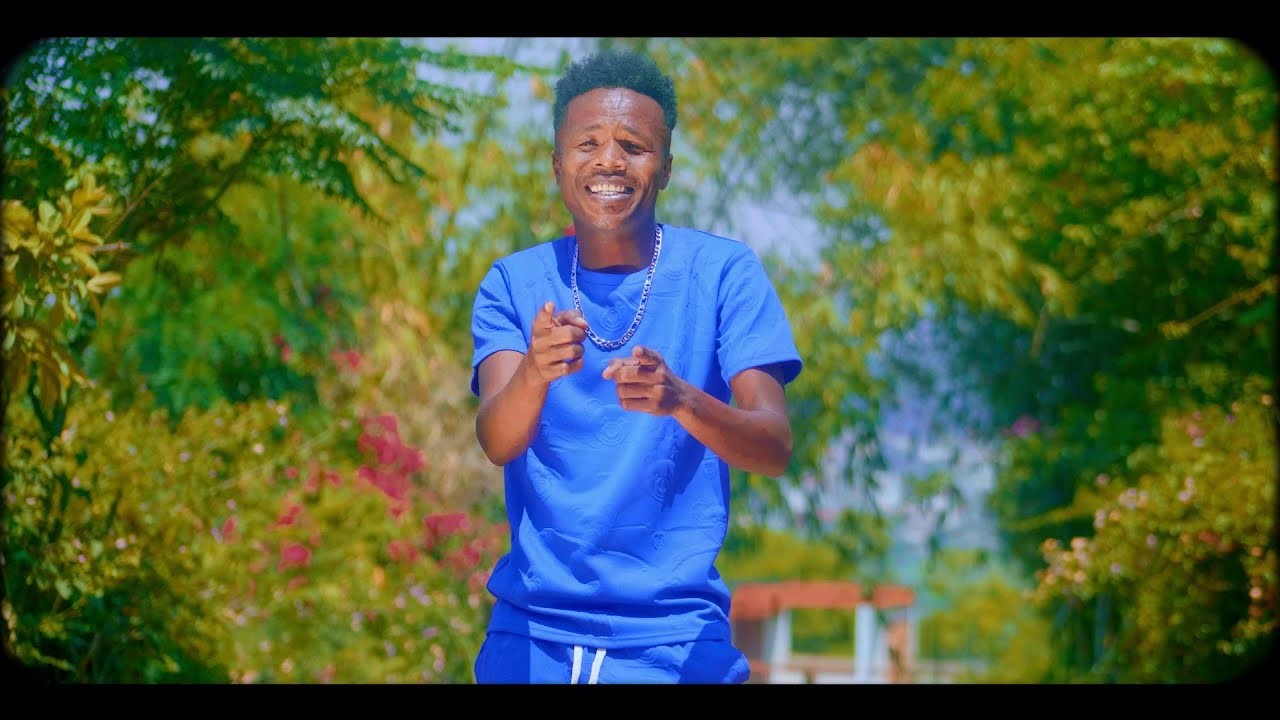 Chris Kabosy Net Worth - How Much Does Chris Kabosy Make? | Popnable