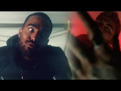 Chris Rivers's Biography And Facts' | Popnable