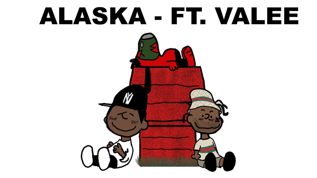 Christ Dillinger's Biography And Facts' | Popnable