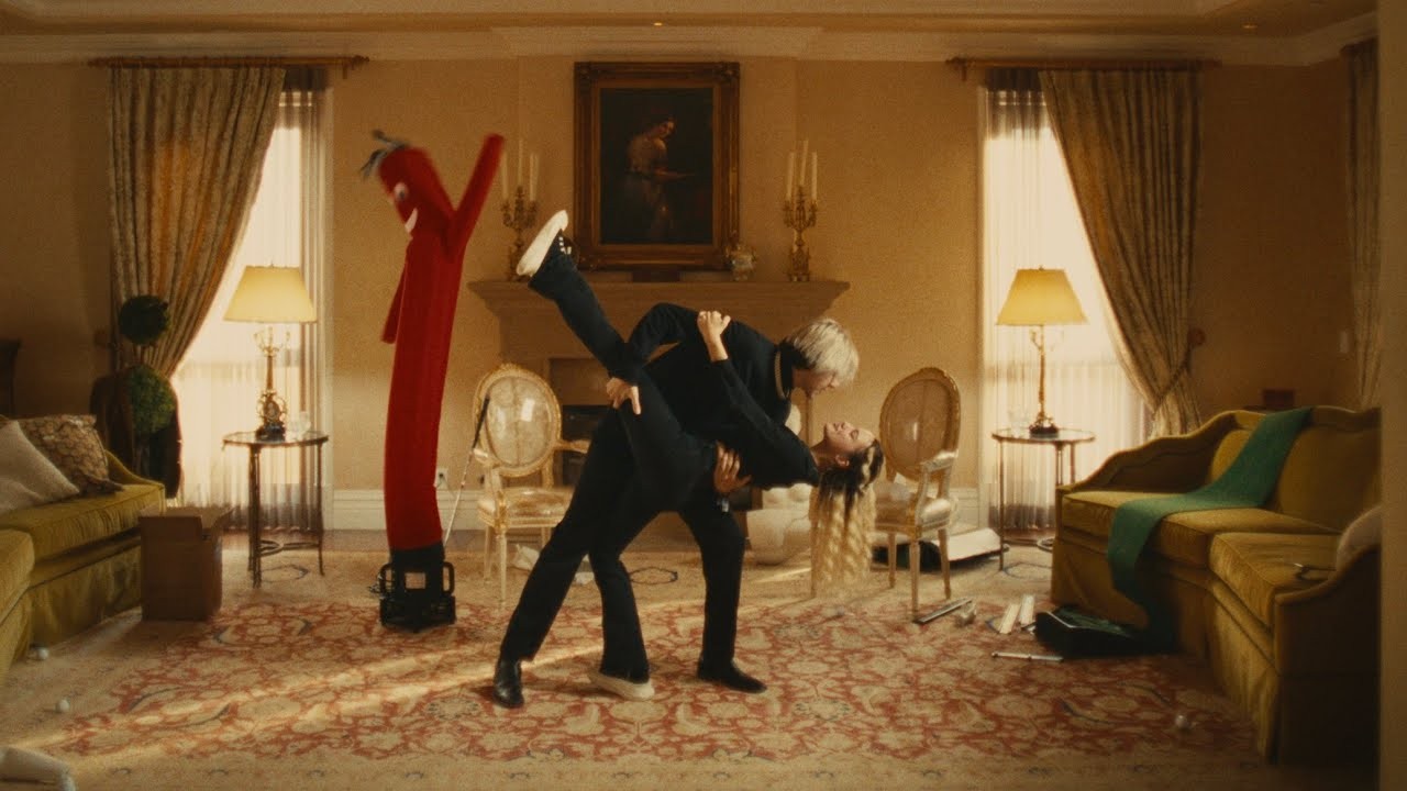 Christian Gates from USA | Popnable