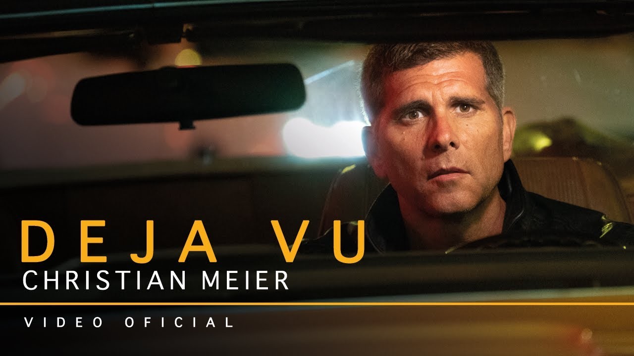 Christian Meier's Biography And Facts' | Popnable