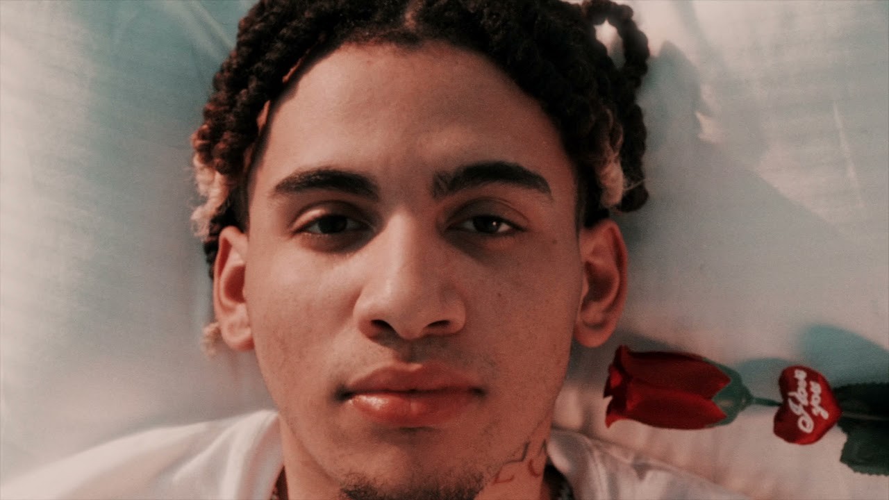 Christian Royce's Biography And Facts' | Popnable