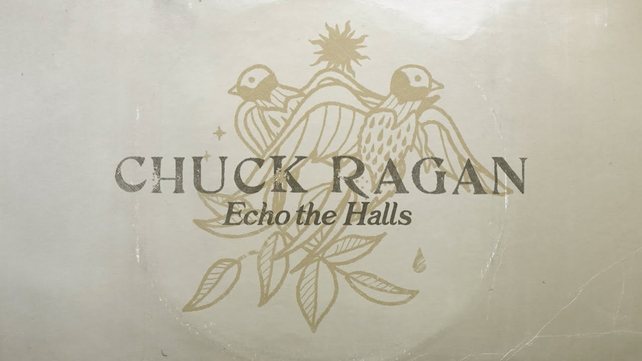Chuck Ragan's Biography And Facts' | Popnable