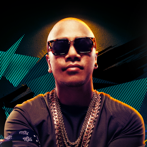 Chuckie Popular Songs | Popnable