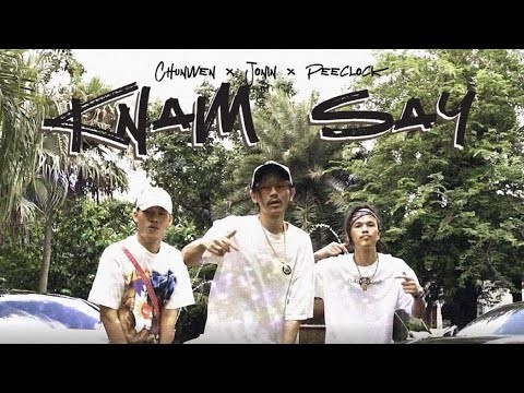 Chun Wen's Biography And Facts' | Popnable