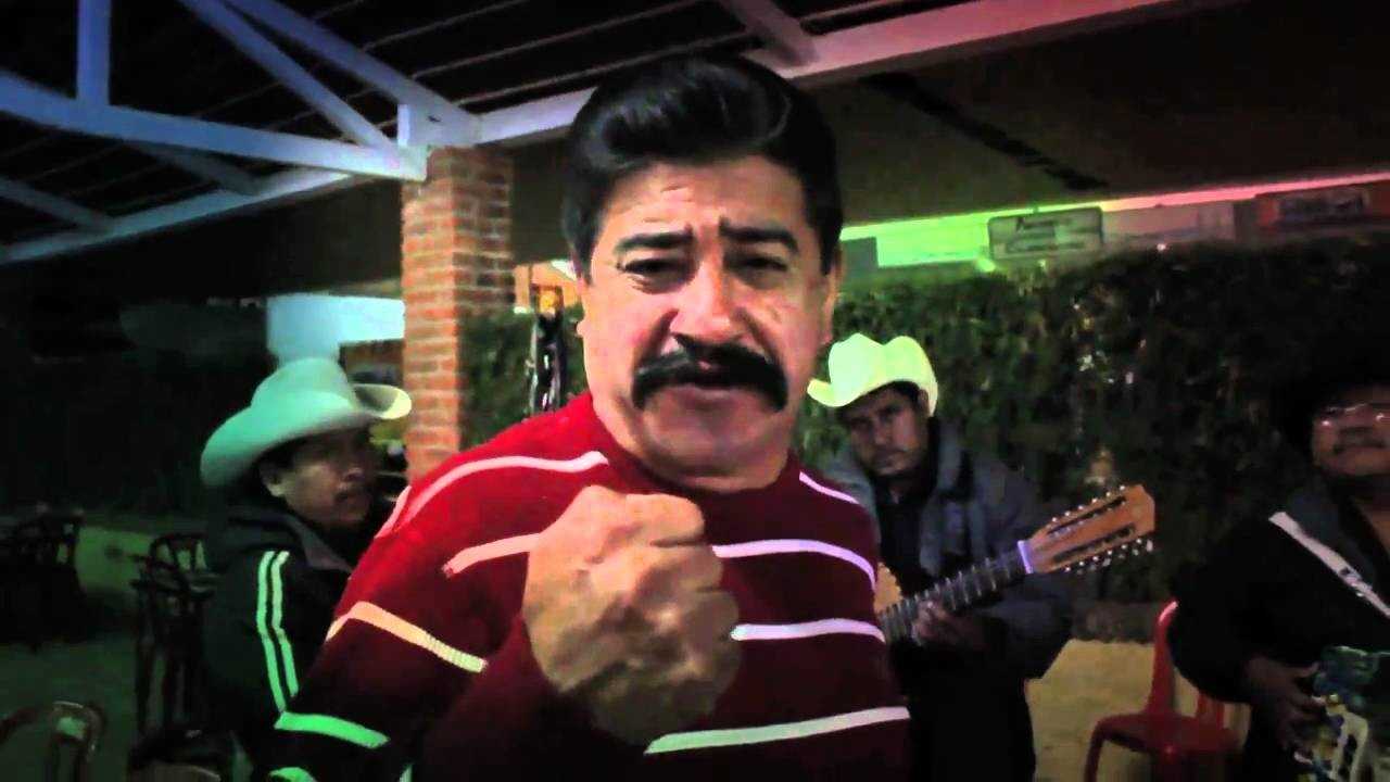 Chuy Chavez Popular Songs | Popnable
