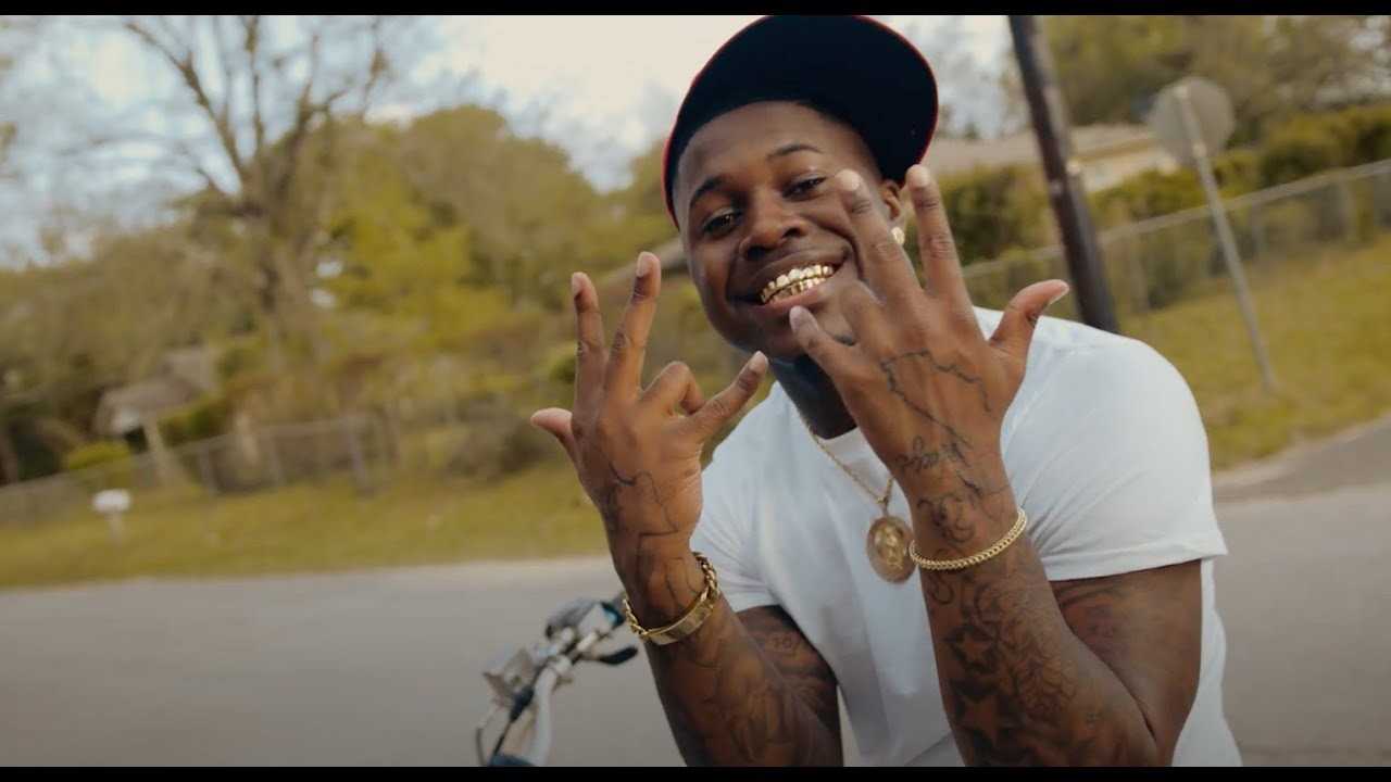 Cico P's Biography And Facts' | Popnable