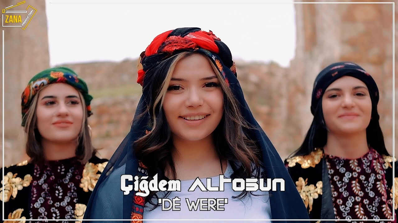 Çiğdem Altosun's Biography And Facts' | Popnable
