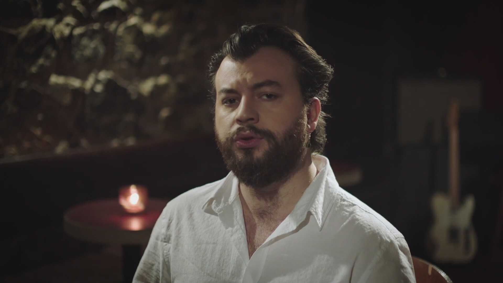 Cihan Mürtezaoğlu Famous Songs | Popnable