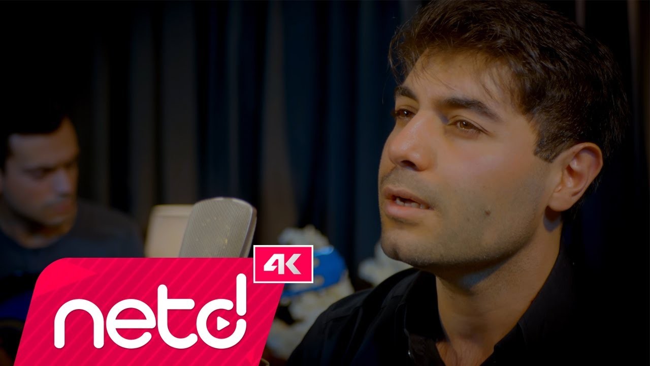 Cihan Şahin's Biography And Facts' | Popnable