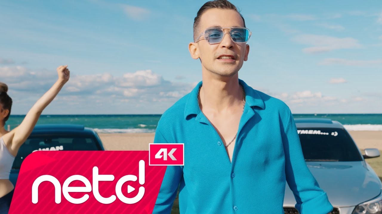 Cihan Tatli's Biography And Facts' | Popnable