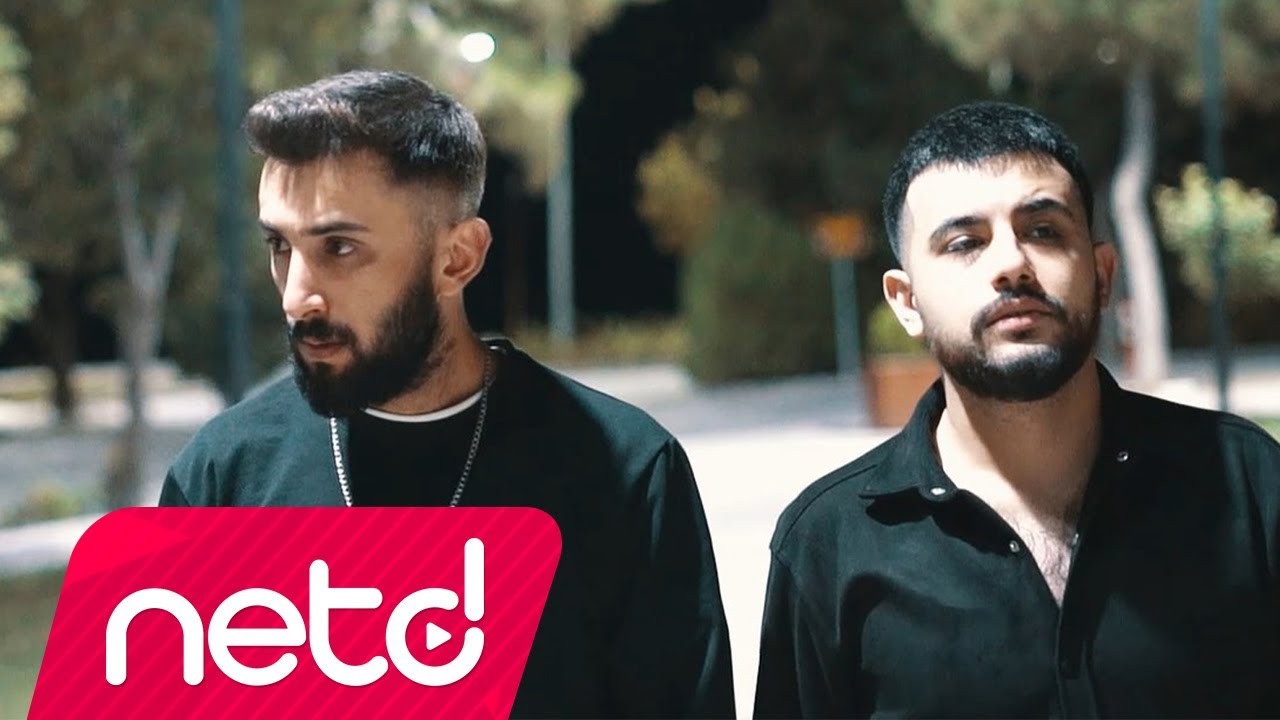 Cihat Ertuğ's Biography And Facts' | Popnable