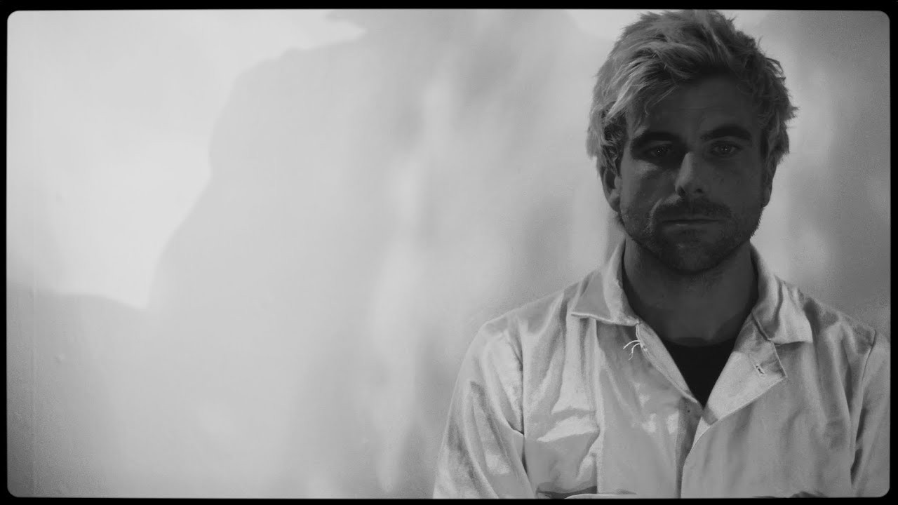 Circa Survive's Biography And Facts' | Popnable