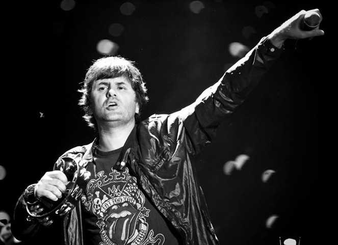 Ciro Y Los Persas Famous Songs | Popnable