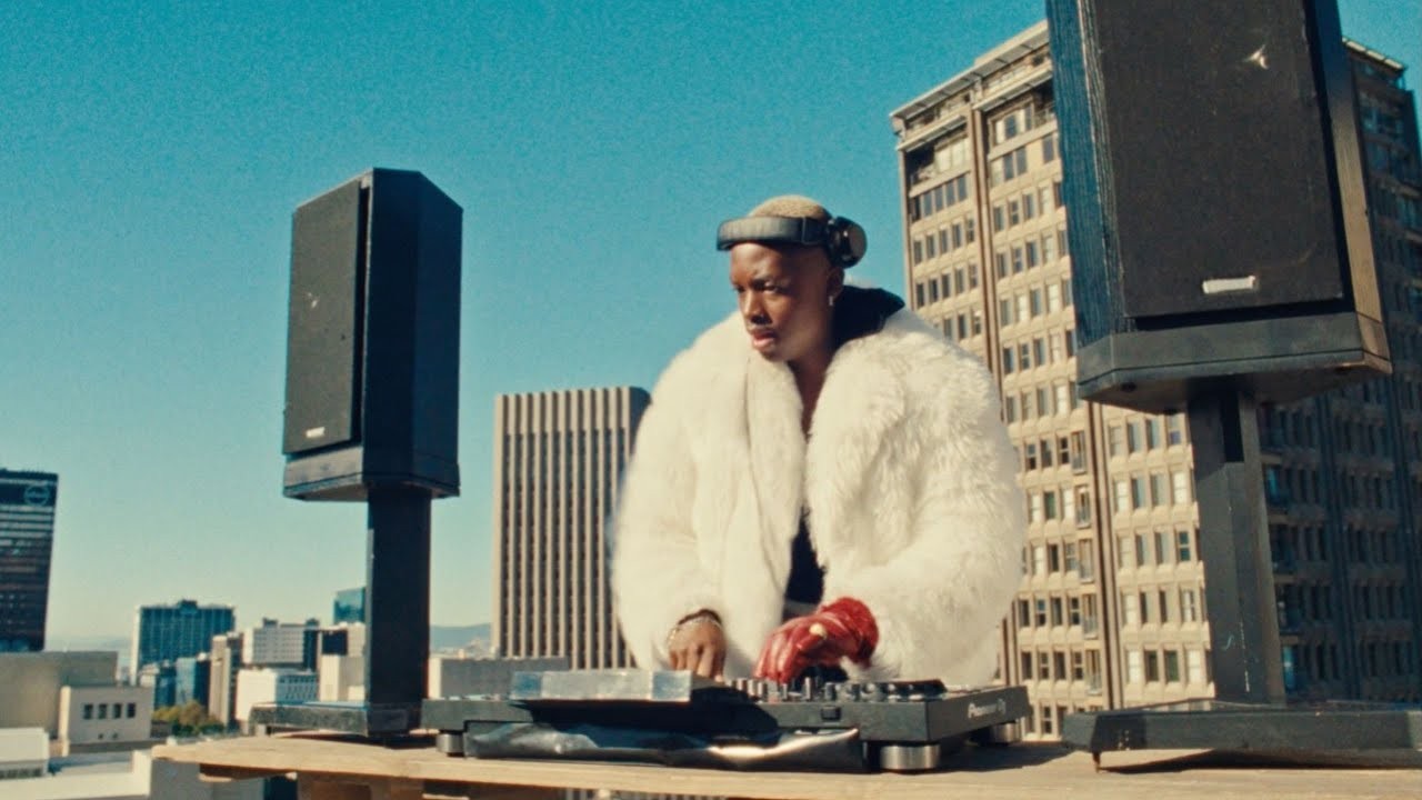 Ciza's Biography And Facts' | Popnable