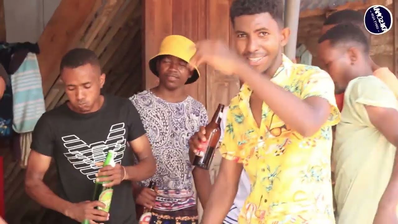 Clar One's Biography And Facts' | Popnable