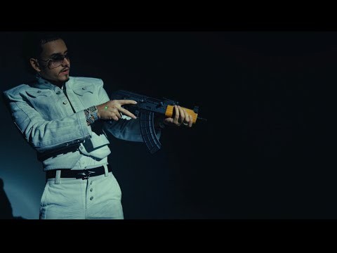 Clarentkp Biografía y hechos | Popnable