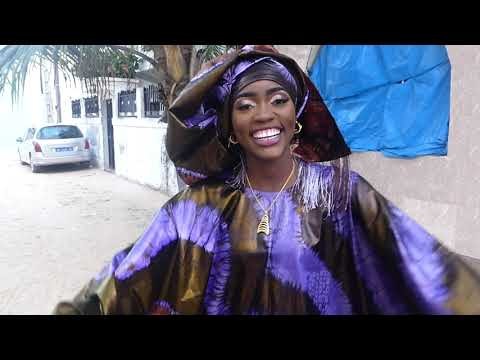 Clayton Hamilton's Biography And Facts' | Popnable