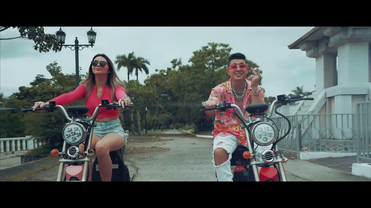 Cletz's Biography And Facts' | Popnable