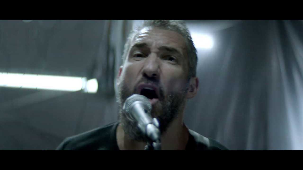 Clint Lowery Net Worth - How Much Does Clint Lowery Make? | Popnable