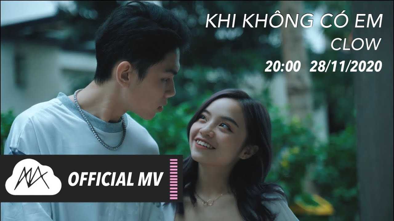 Clow from Vietnam | Popnable