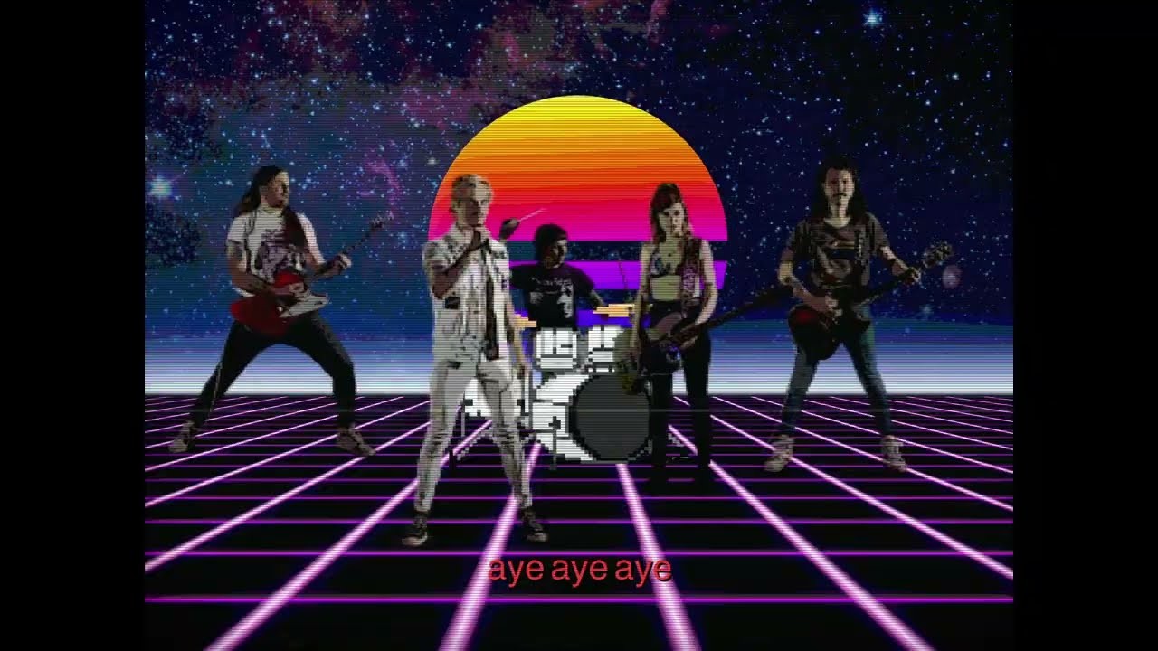 Clowns's Biography And Facts' | Popnable