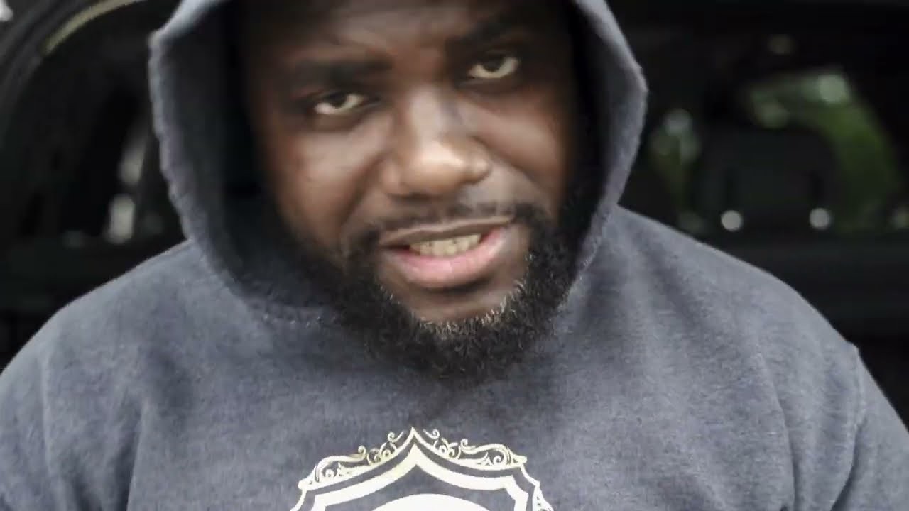 Cmr's Biography And Facts' | Popnable