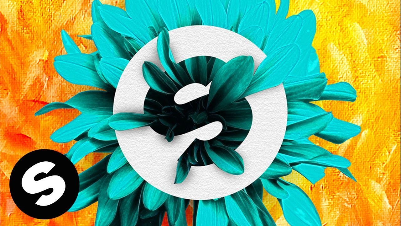 Coco Star Net Worth - How Much Does Coco Star Make? | Popnable