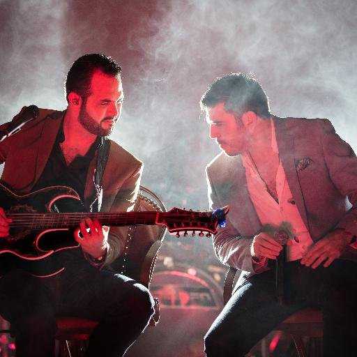 Codigo Fn Popular Songs | Popnable